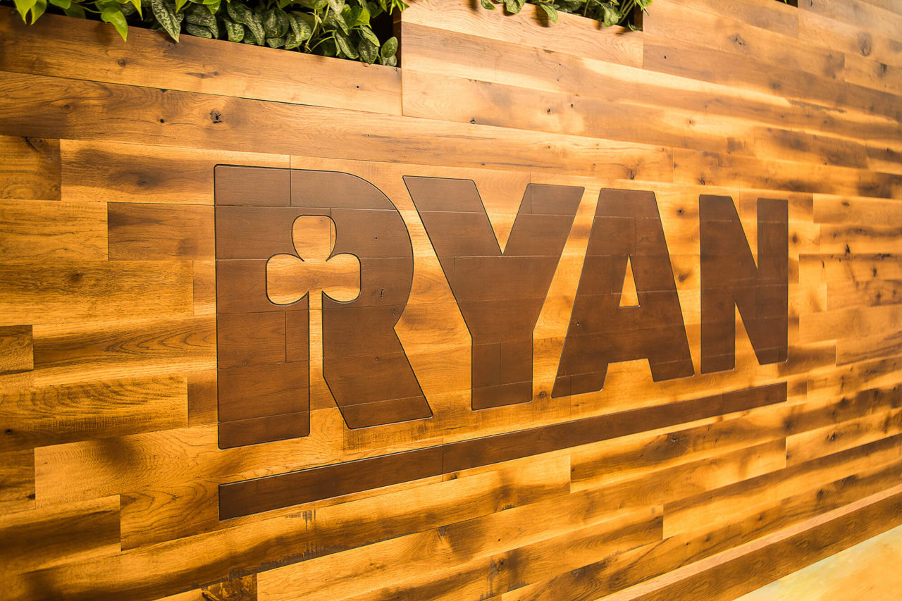 Ryan Companies - Little