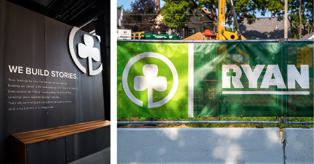 Ryan Companies - Little